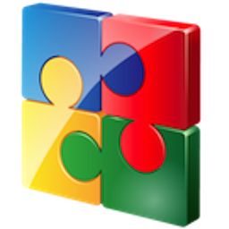 Xpack Binary Development Tools Github