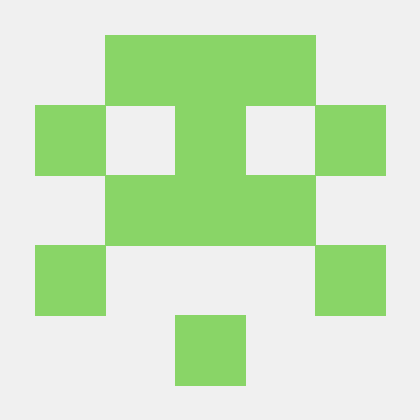 Github Jaakkokui Arduinoprojektit Vanhat - High Quality Ocean Photo - Retina