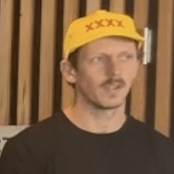 Github Devcontainers Templates Repository For Dev Container