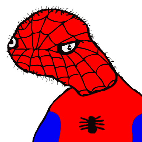 Andrei Cb Andrei Github