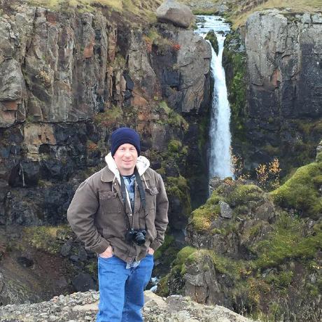 Ludovic Combes Ludovic Github - Best City Pictures in High Resolution