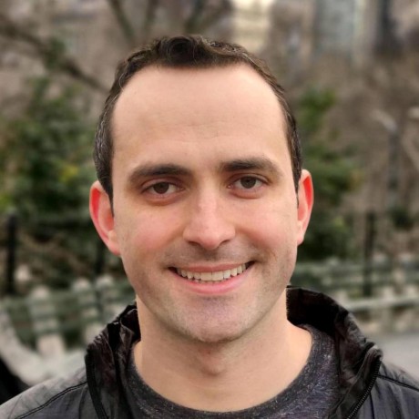 Benhansen Io Ben Hansen Github