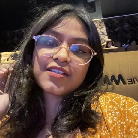 Pragya 02 Github - 4K Landscape Backgrounds for Desktop