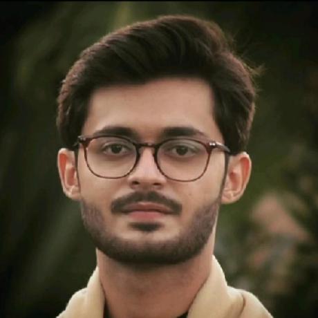 Adnansam110 Adnan Sameer Github