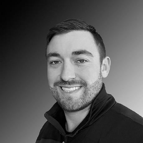 Rjfcode Ryan Flowers Github