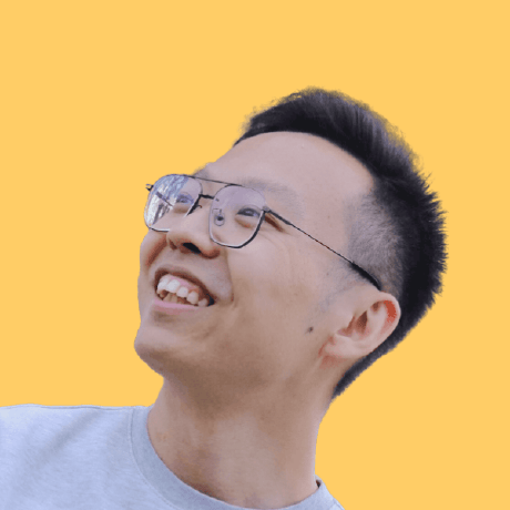 Cyansalt Sun Xiaoran Github