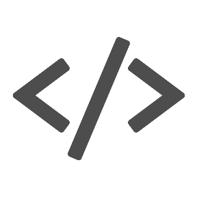 Vnpay Examples Codesandbox - Creative Ultra HD Minimal Wallpapers | Free Download