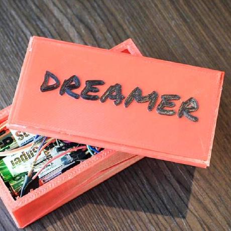 Hackathon Team Student Dreamers Github