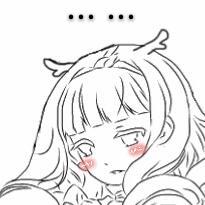 Luliu76 Luliu Github