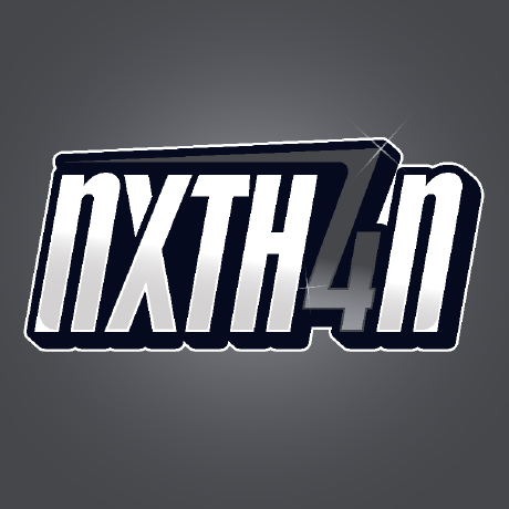 Nxth4n Nathan Github