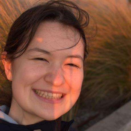 Mumichae Michaela Müller Github