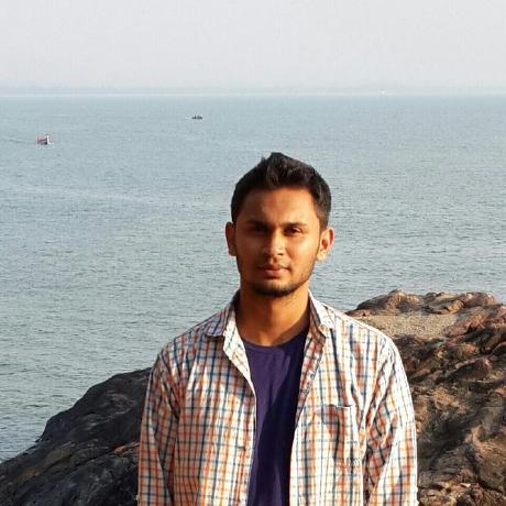 Shaileshsps Shailesh Github