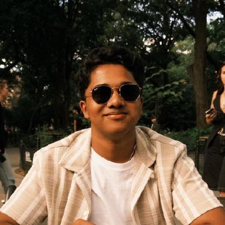 Neesh774 Neesh774 Repositories Github