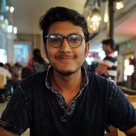 Gopal Goyal Gopal Goyal Github