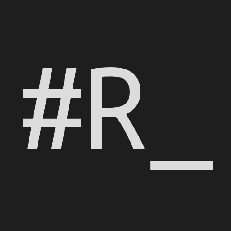 Remaster Github - Best City Photos in High Resolution