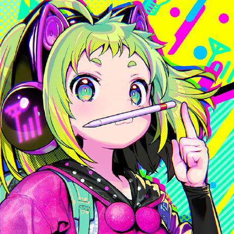 Laseronline Laseronline Github