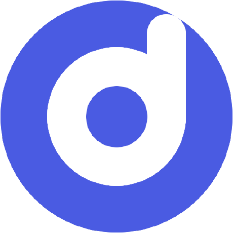 Hms Douglas Douglas Github