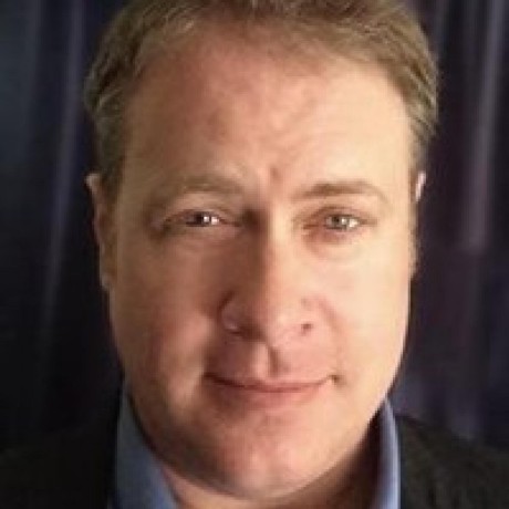 Jefferybennett Github