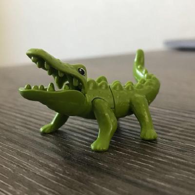 Zerodouglas Douglas Phillips Github