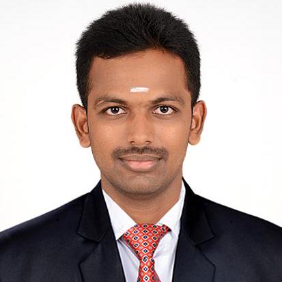 Jeevananthamv Jeevanantham V Github