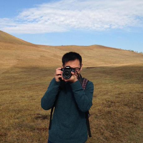 Lishuming Shuming Li Github