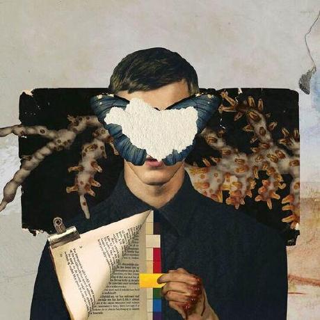 Alvin 13 Alvin Github