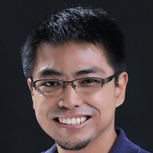 Github Ojraqueno Web Api Without Controller - Colorful Illustrations - Incredible Desktop Collection