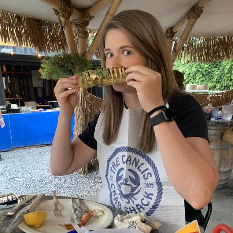 Github Azure Samples Batch Python Quickstart A Basic Python Script