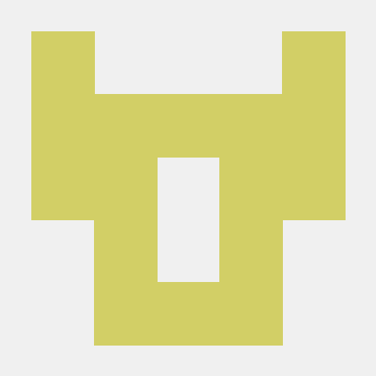 Il3241ya Ilya Dolgov Github - Mobile Light Photos for Desktop