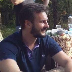 Karenrmelikyan Karen Github