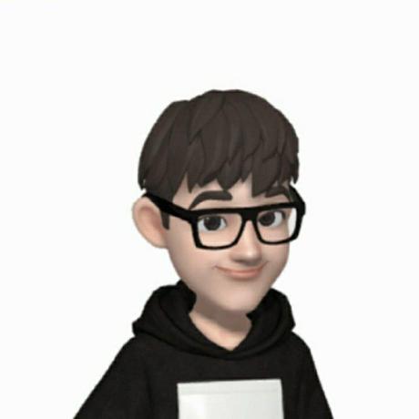 Xu Hanwen 瀚文 Github