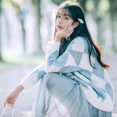 Esoft Com Esoft Github