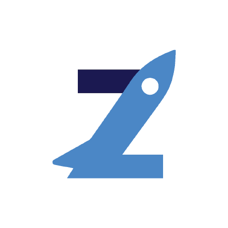 Zappyai Github