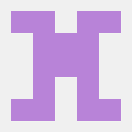 Github Swetha Aggidevara Intern Projects - Download Stunning Space Illustration | Ultra HD