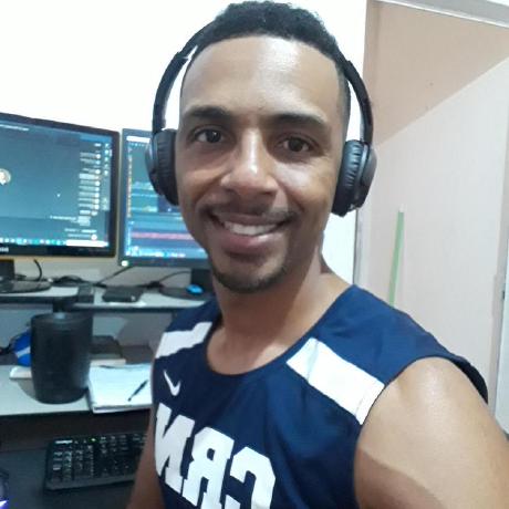 Dev Vinicius Prado Vinicius Prado Da Silva Github