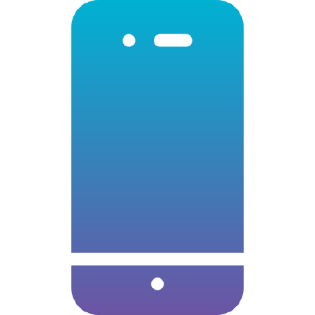 Anff125 Anff125 Github