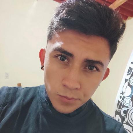 Armando Avelar Armando Github