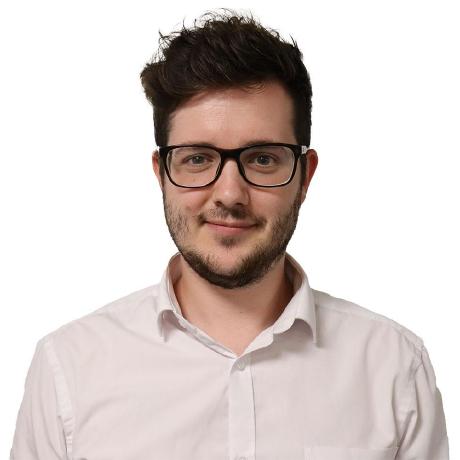 Joewharton Joe Github