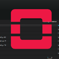 Openstack Exporter Github