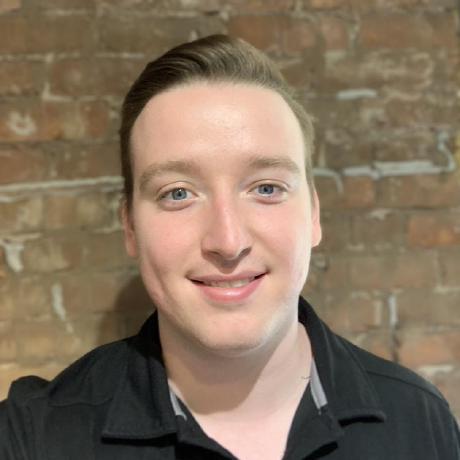 Tyler Santos Tyler Santos Github