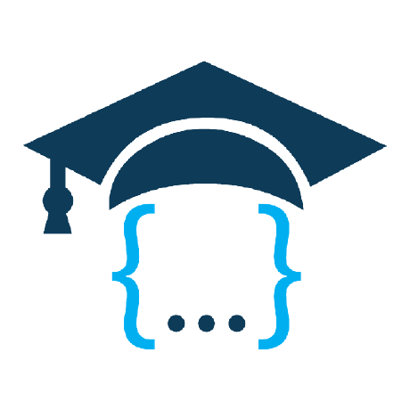 Code2collegeorg Code2college Github