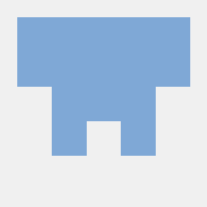 Ktmouk Github - 4K Minimal Backgrounds for Desktop