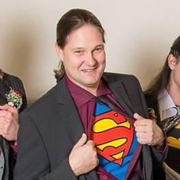 Markusegger Markus Egger Github