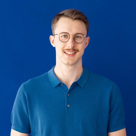 Tilman Tilman Github