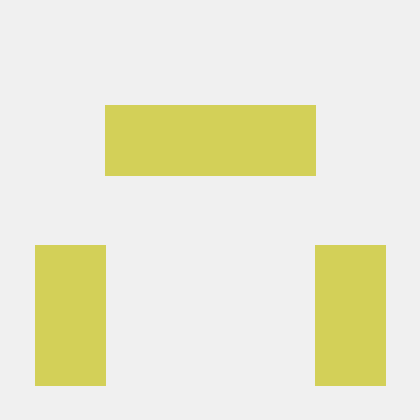 Kaikevinliao Kai Liao Github