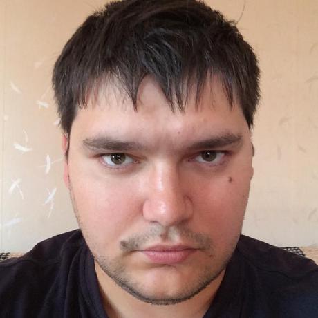 Virer2013 Konstantin Github