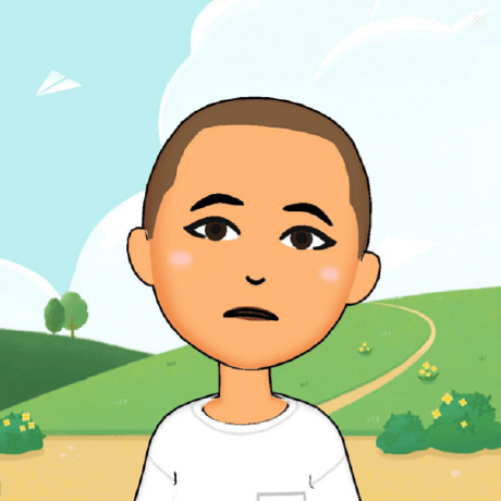 Appcorner App Corner Github