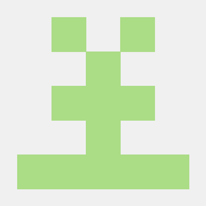 Abhay 22 Abhay Khare Github