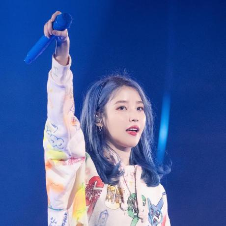 Imrenagi Imre Nagi Github