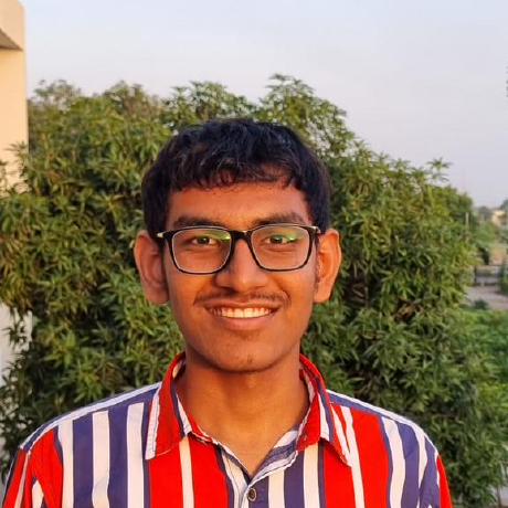 Dev79844 Dev Parikh Github